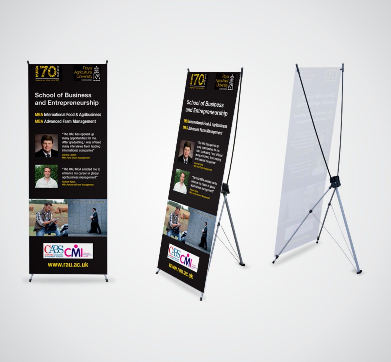 In Standee Lấy Ngay Giá Rẻ Số 1 Hà Nội Chỉ 50.000đ/ tấm