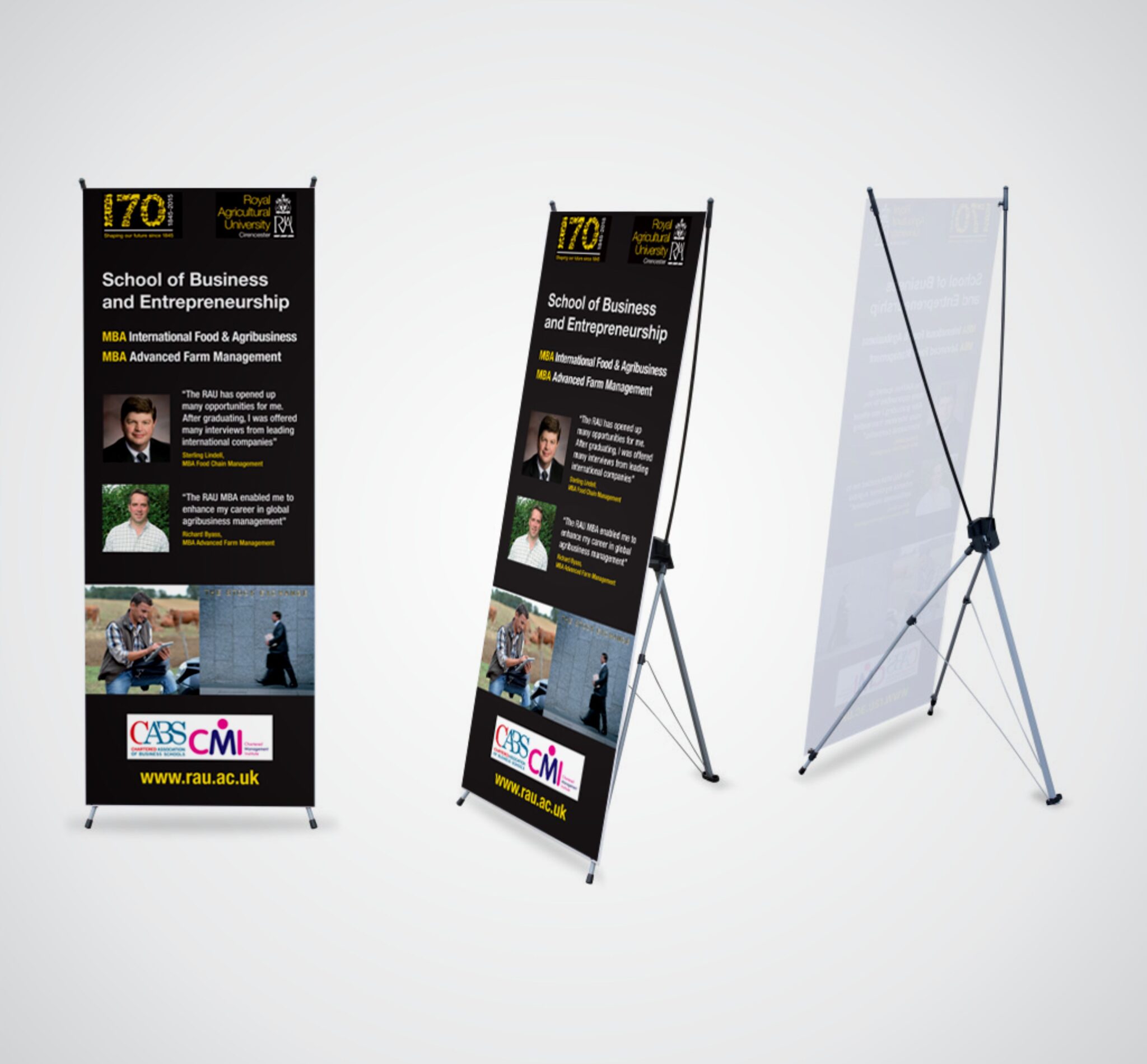 In Standee Lấy Ngay Giá Rẻ Số 1 Hà Nội Chỉ 50.000đ/ tấm